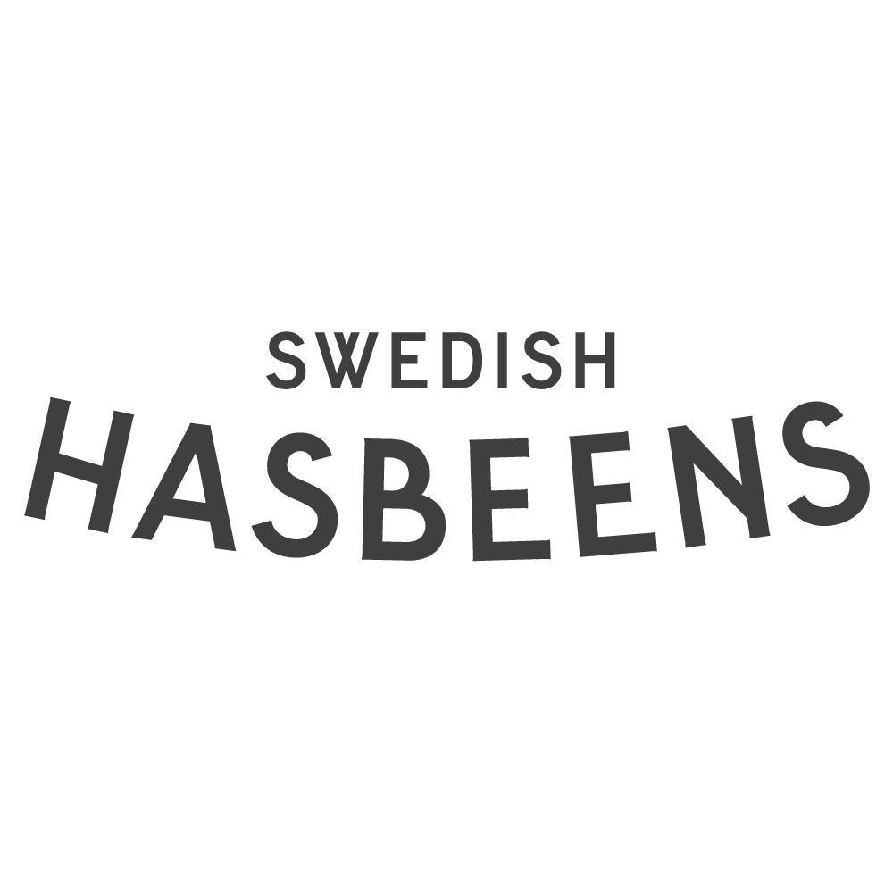 ROIROI® Case Studies | Proven Results in Ecommerce and Digital Growth