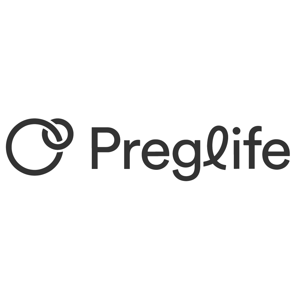 ROIROI® Case Studies | Proven Results in Ecommerce and Digital Growth