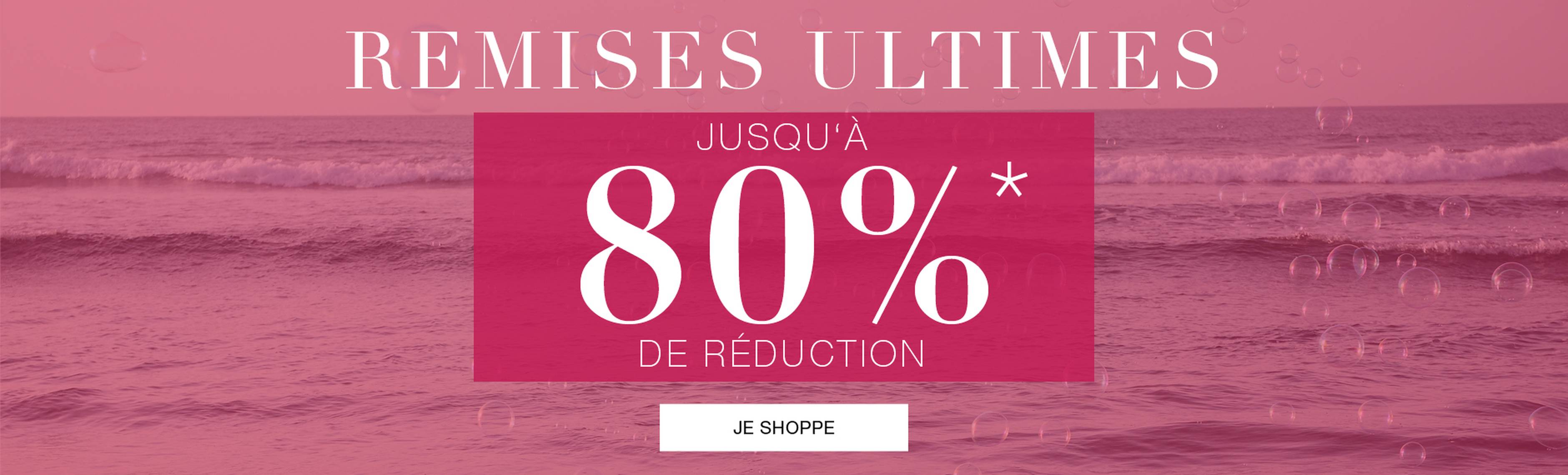 MADELEINE, vetement pour femme | vente en ligne mode haut de gamme ...