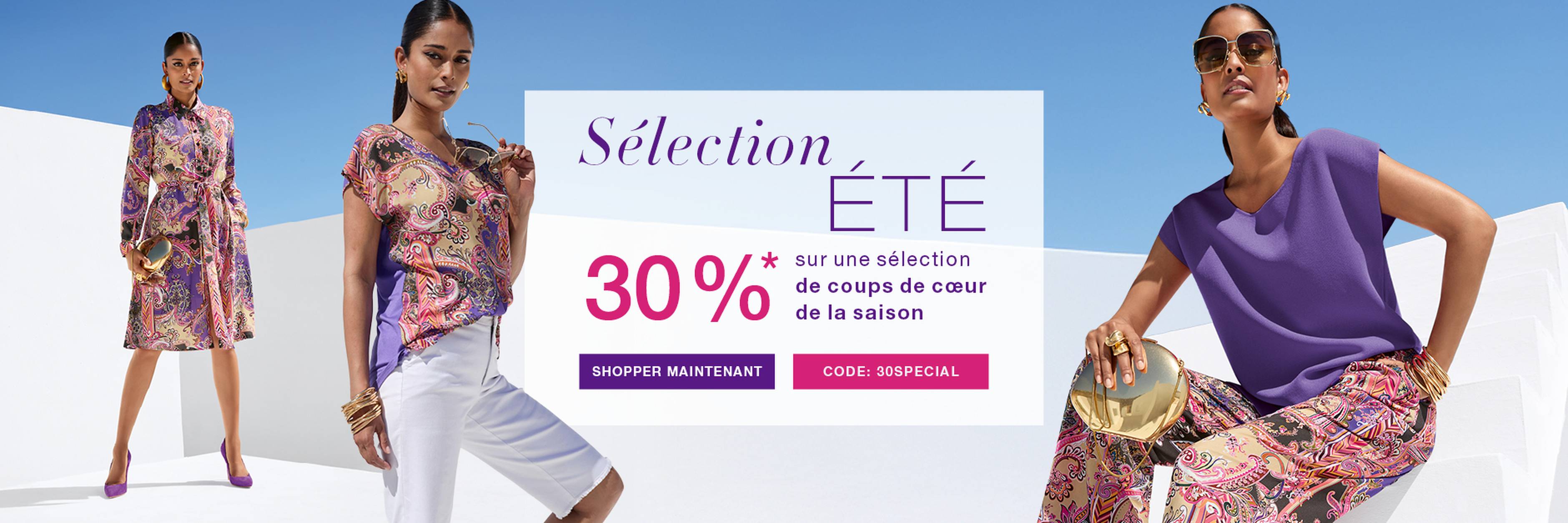 MADELEINE, vetement pour femme | vente en ligne mode haut de gamme ...