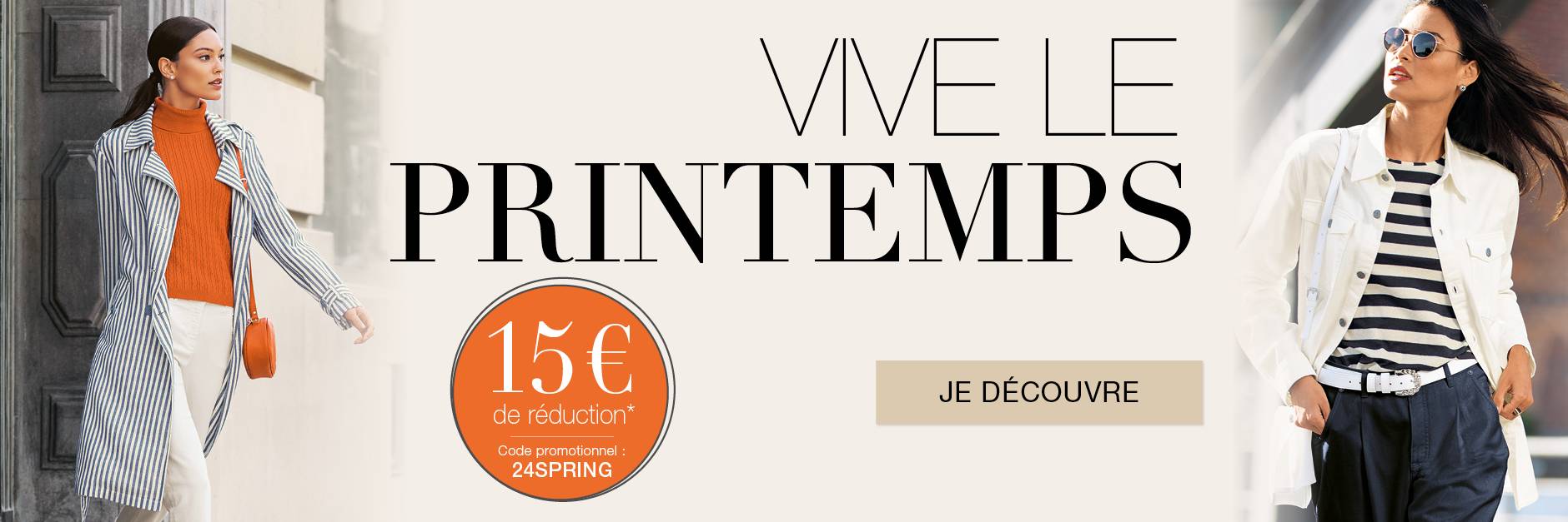 Vetement femme : MADELEINE, vetement pour femme | vente en ligne mode ...