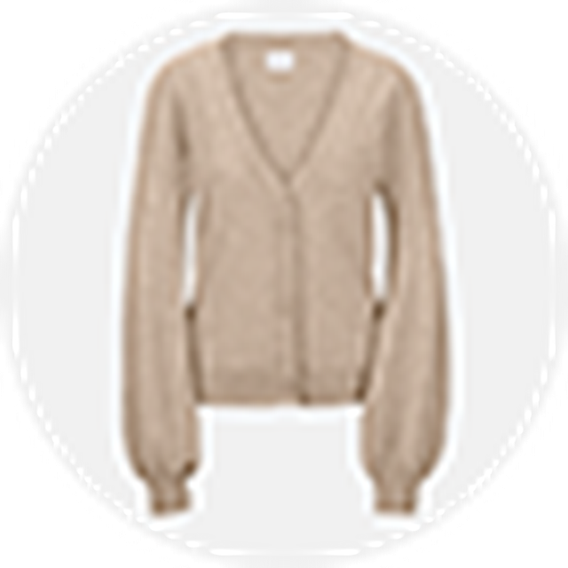 Damenmode jetzt online bestellen