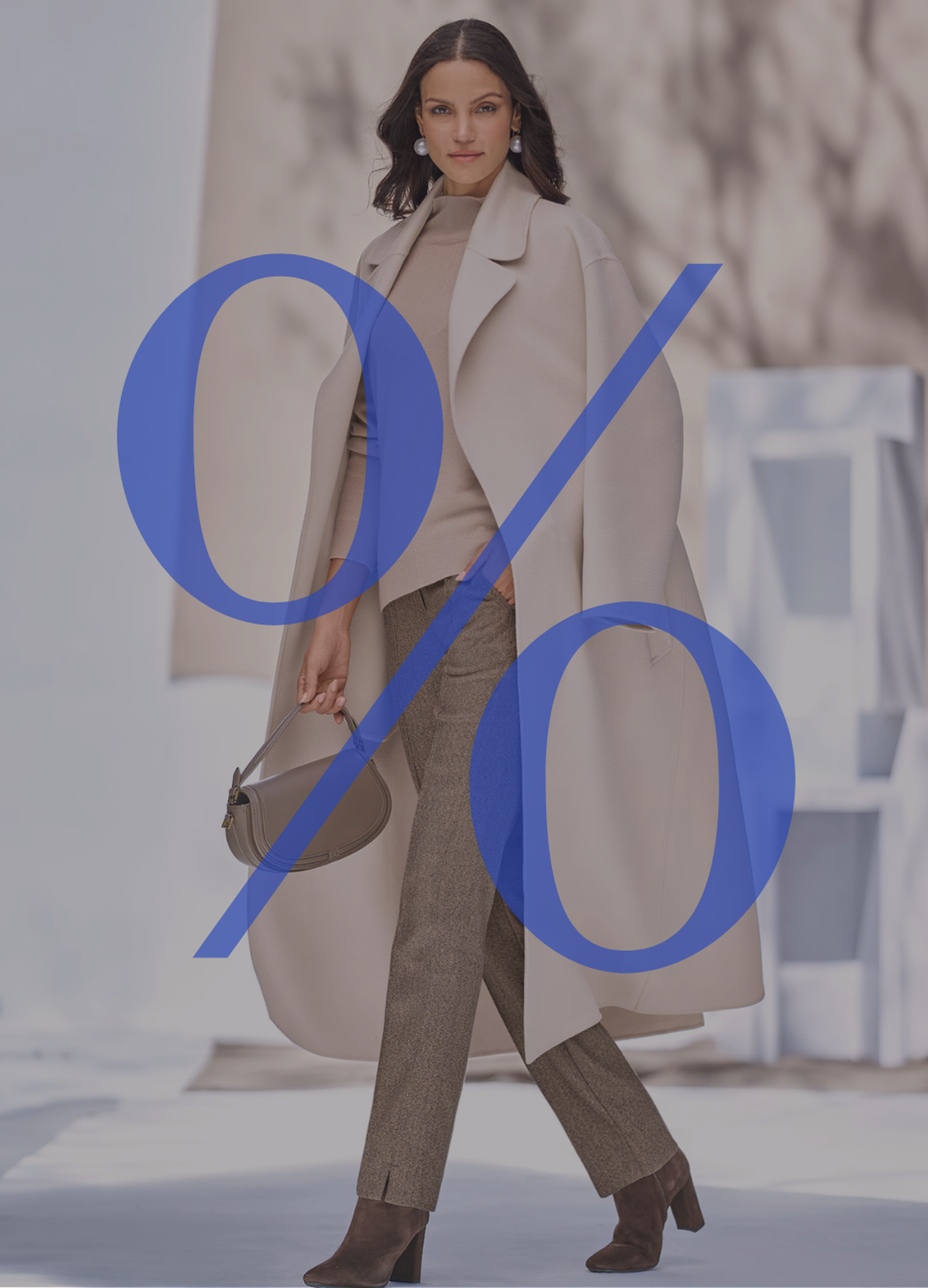 Damenmode jetzt online bestellen | MADELEINE Mode