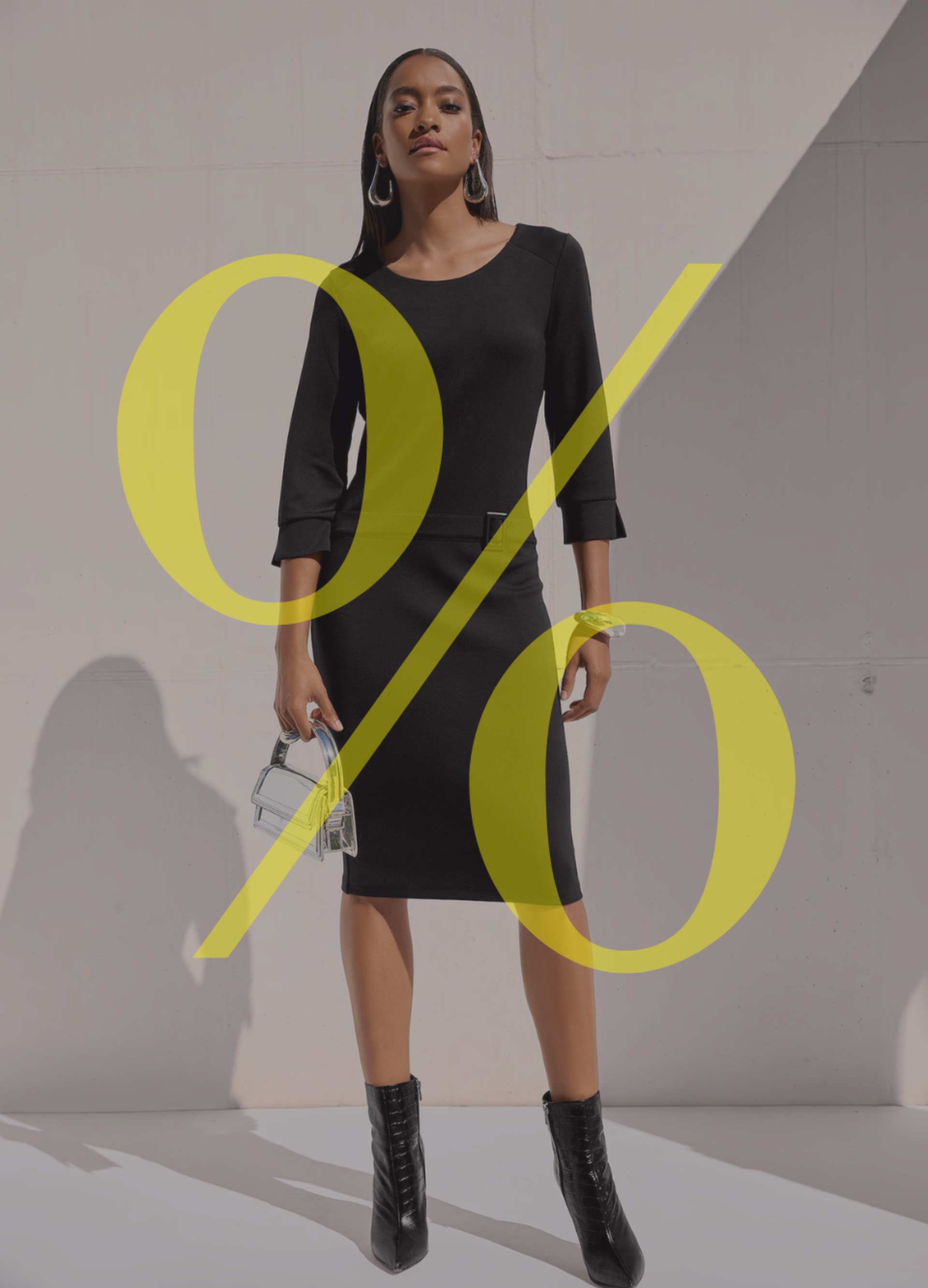 Damenmode jetzt online bestellen | MADELEINE Mode