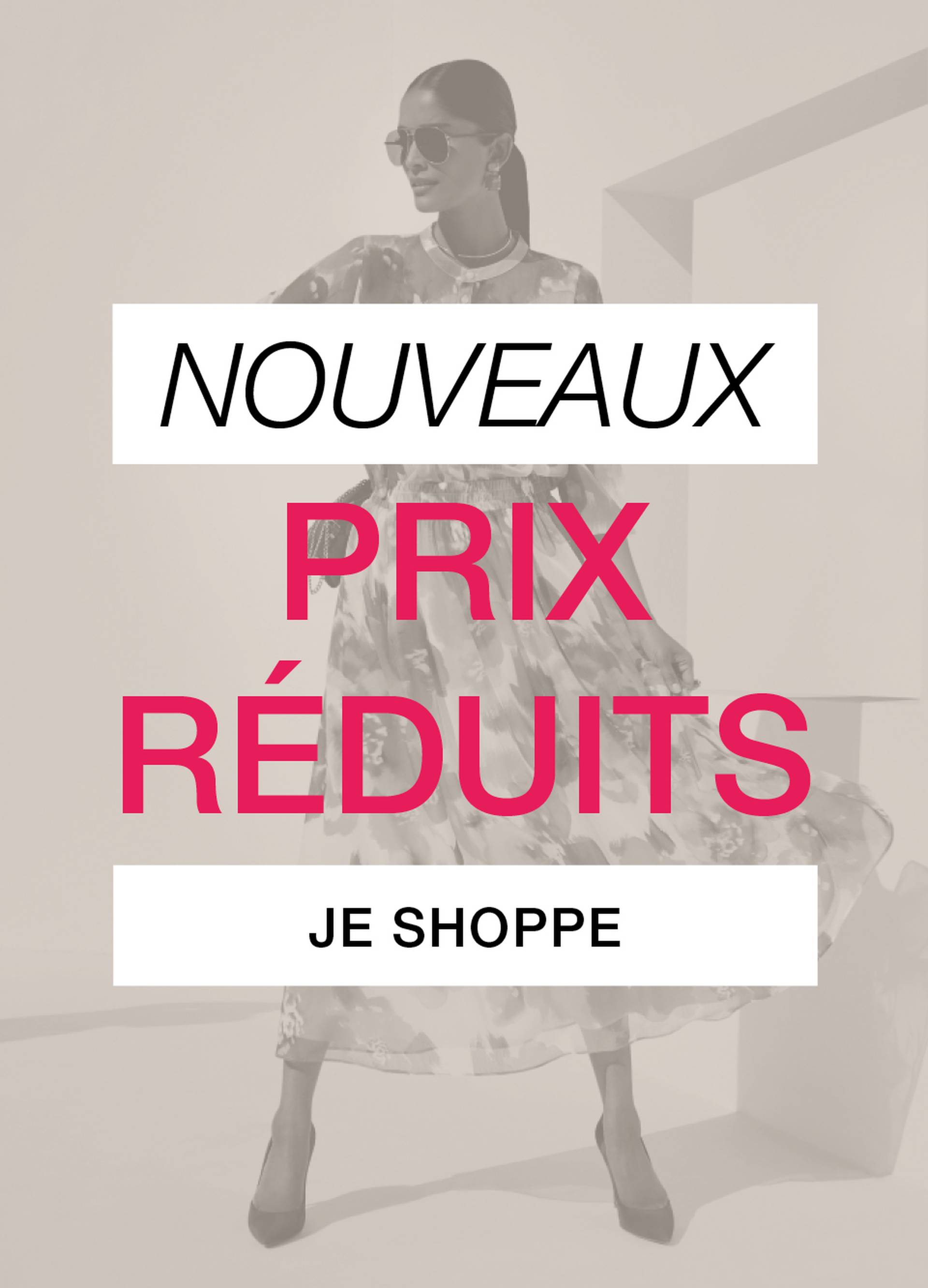 MADELEINE, vetement pour femme | vente en ligne mode haut de gamme ...