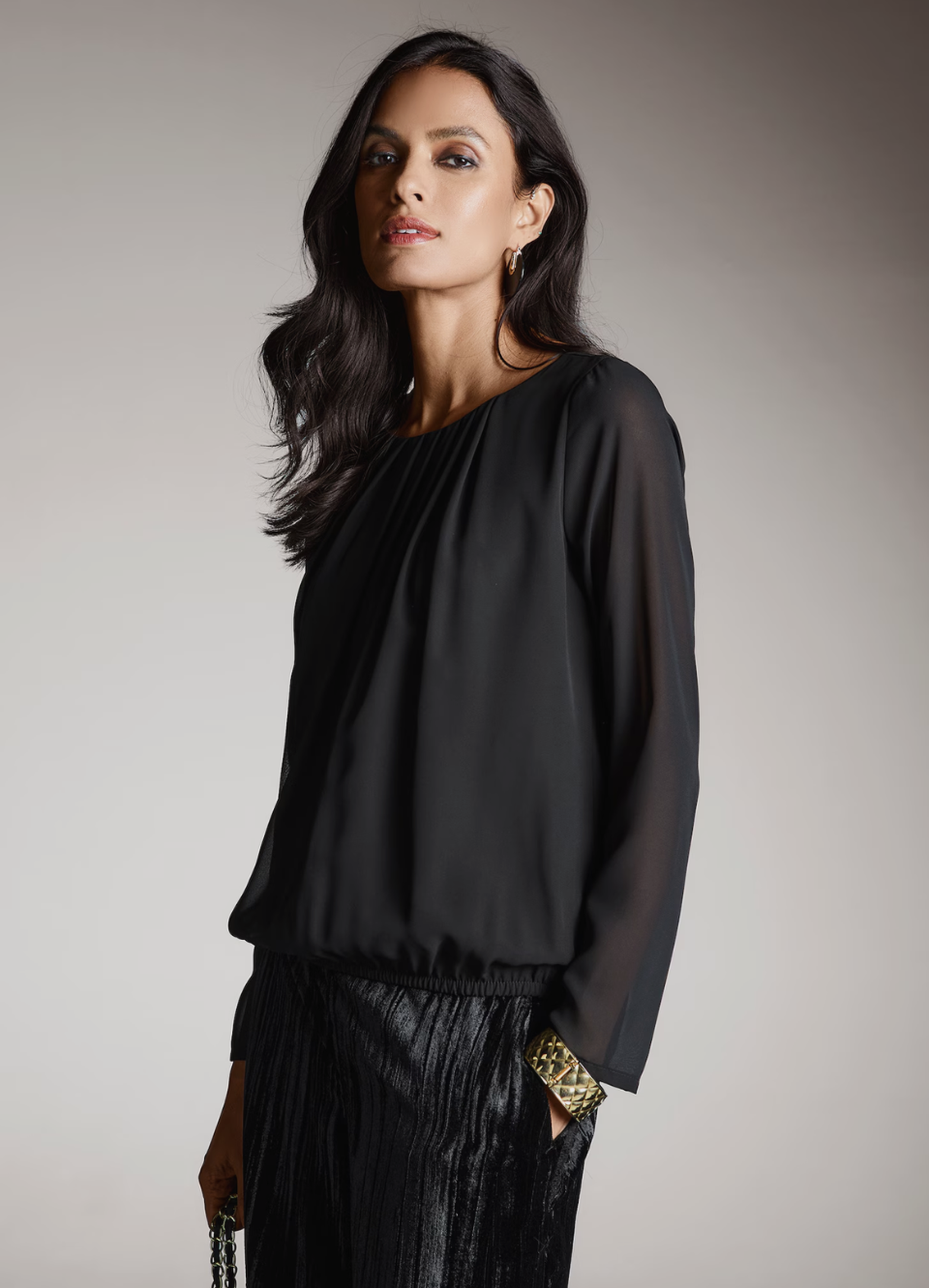 Damenmode jetzt online bestellen | MADELEINE Mode