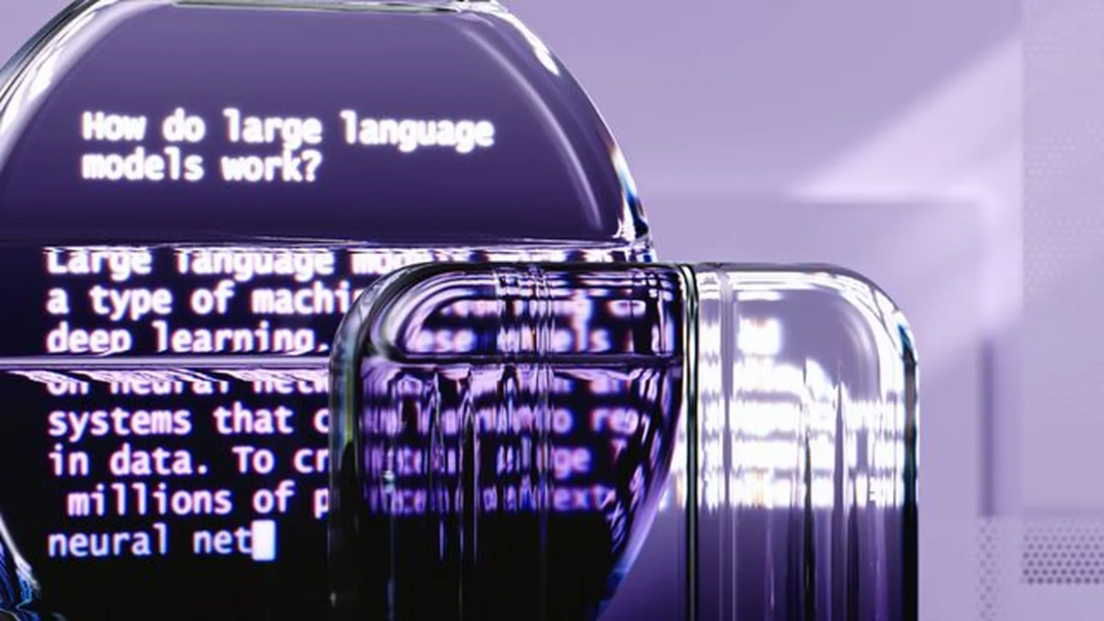 Artificial Intelligence Jobs in the UK (2026): Contractor Day Rates ...