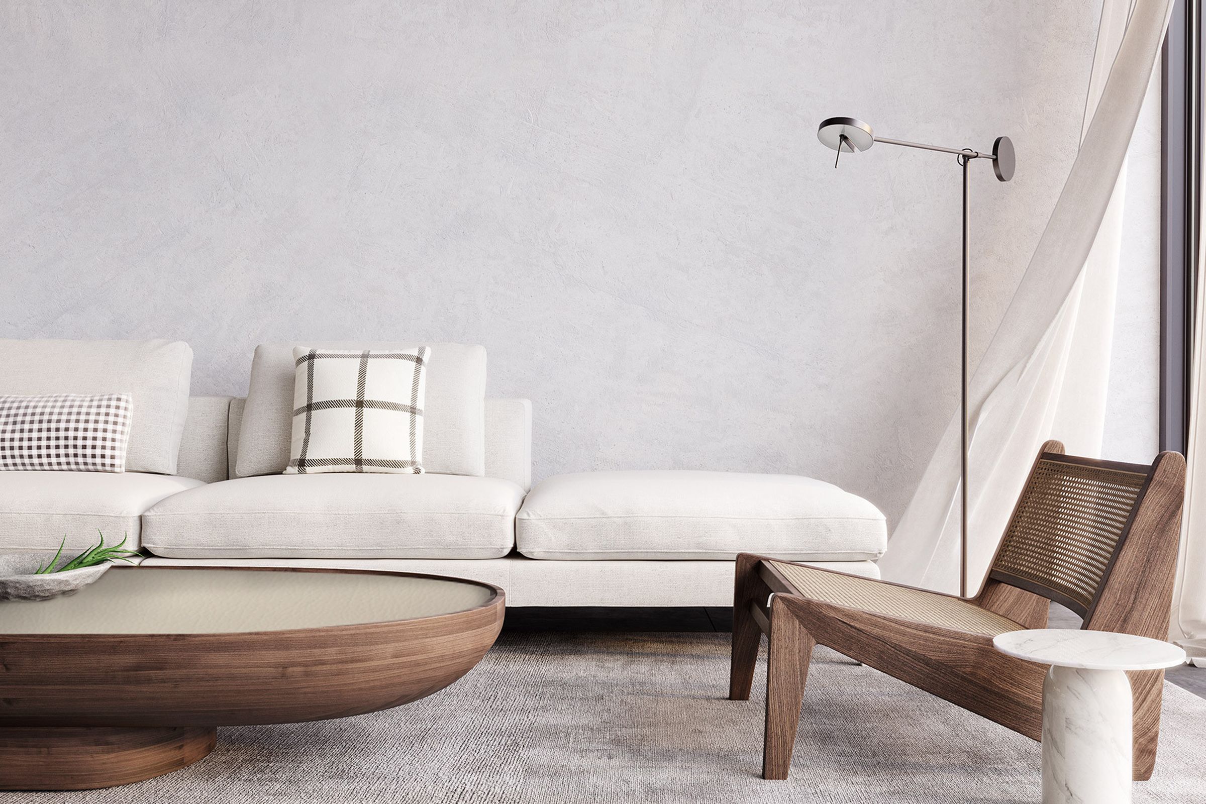 Salamander Premium Solutions