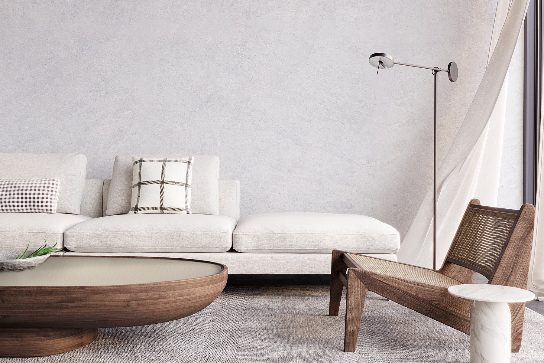 Cohera - Salamander Premium Solutions