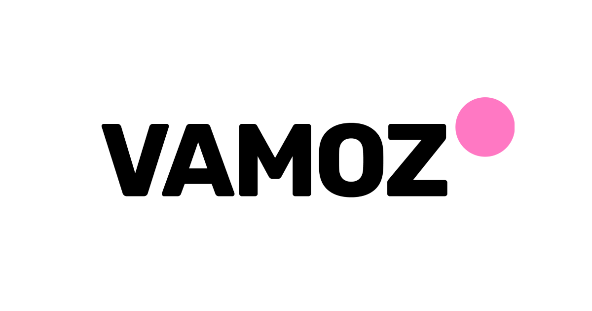 Vamoz | Enabling remote work abroad