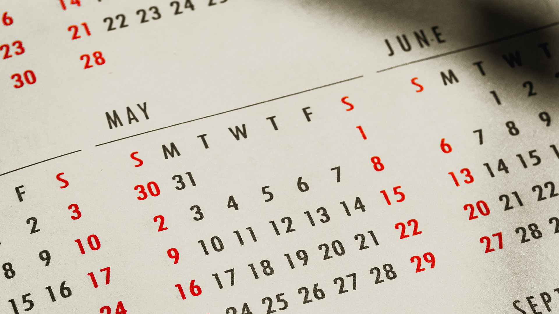 Vamoz | The 183-Day Rule: Why Calendar Days Matter More Than Just Workdays