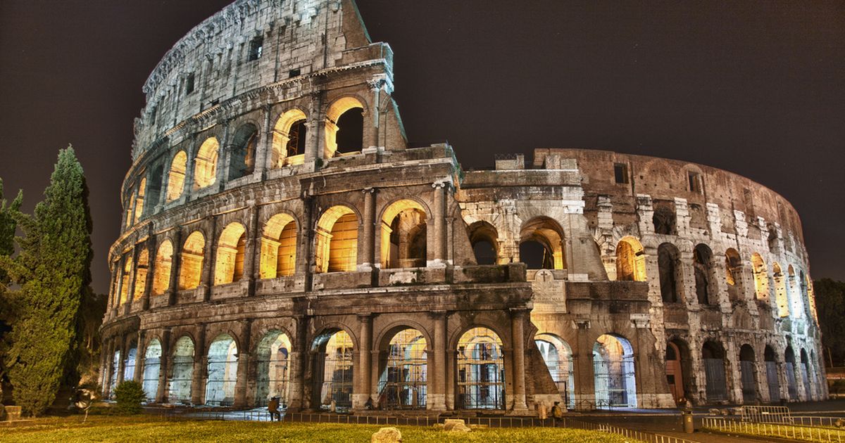 Look for the Low-cost Student Tour Fundraising Opportunity | EF ...