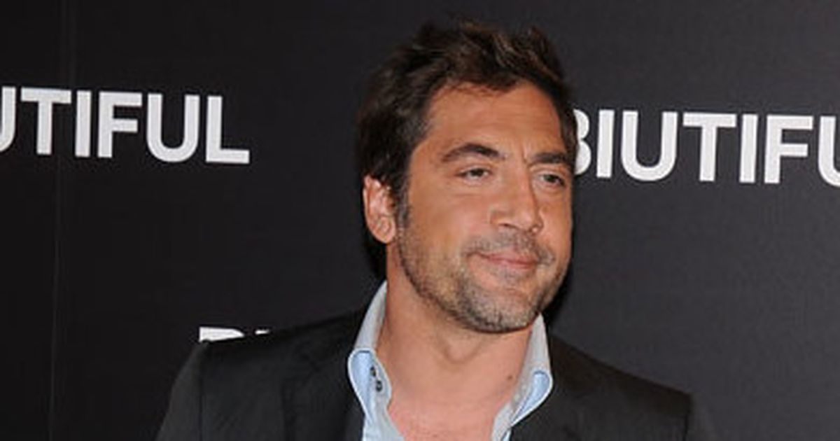 The 12 best famous foreign actors in Hollywood | EF Educational Tours