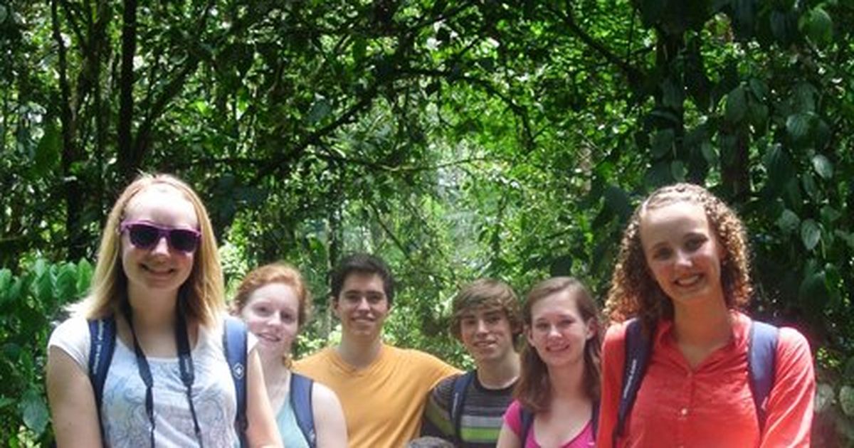 3 Post Tour Cultural Immersion Activities | EF Educational Tours