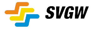 Schweizerischer Verein des Gas- und Wasserfachs (SVGW)