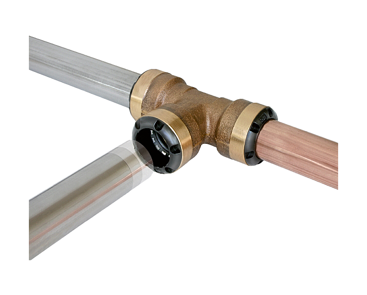 Produktion und Anwendung