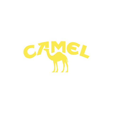 Camel Tobacco Logo Camel Cigarettes Tapestry By Heaven Rippin Pixels