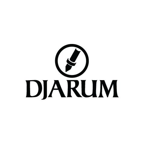 Logotipo De Tabaco Jti