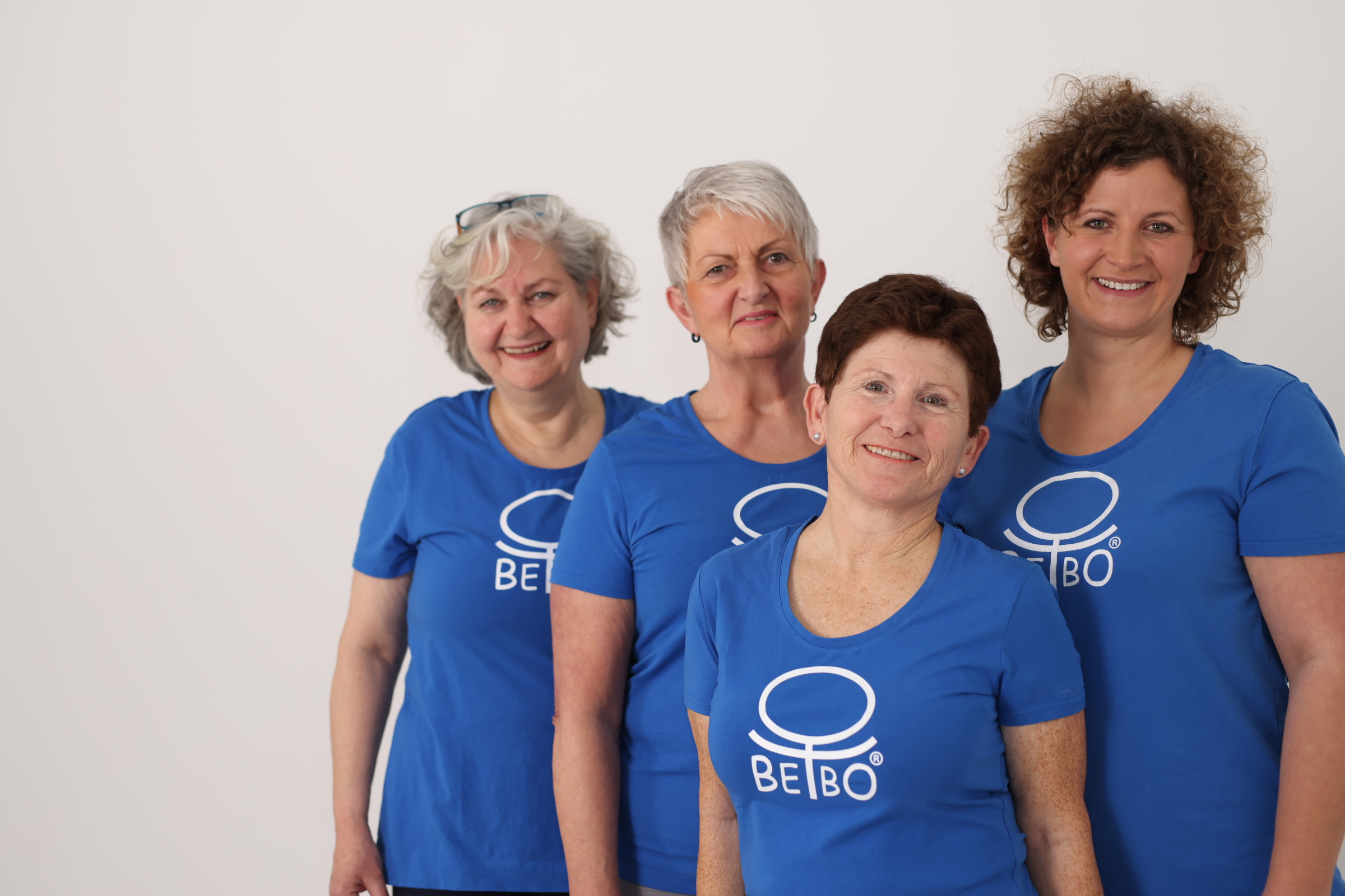 BeBo Beckenboden Member | Mitgliedschaft | Bebo Lizenz | Beckenboden ...