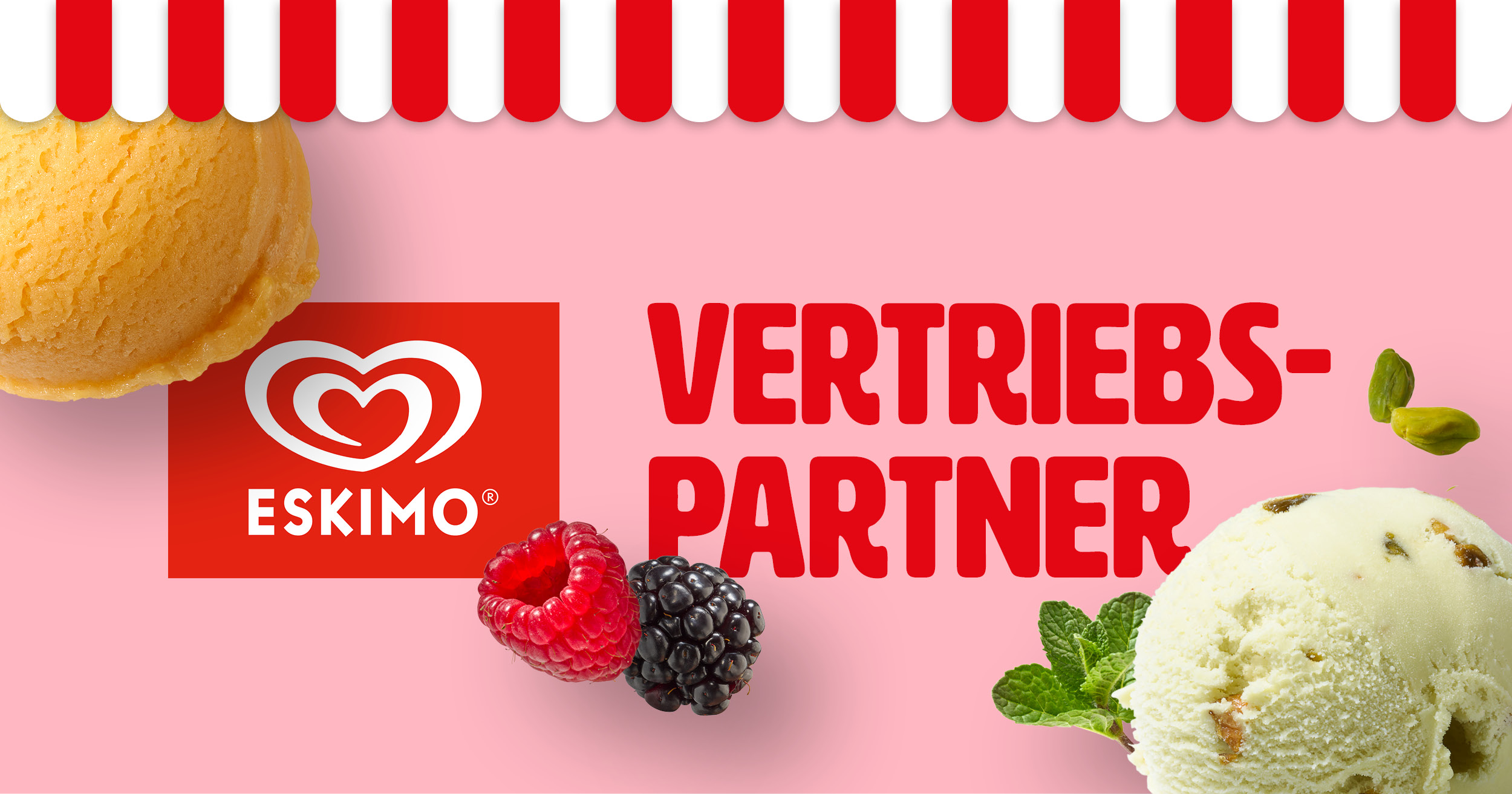 Eurogast Onlineshop