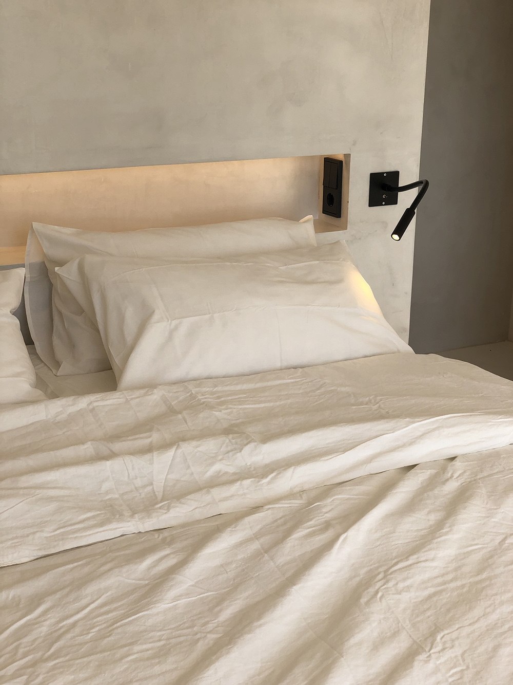 How we work | Inceptum