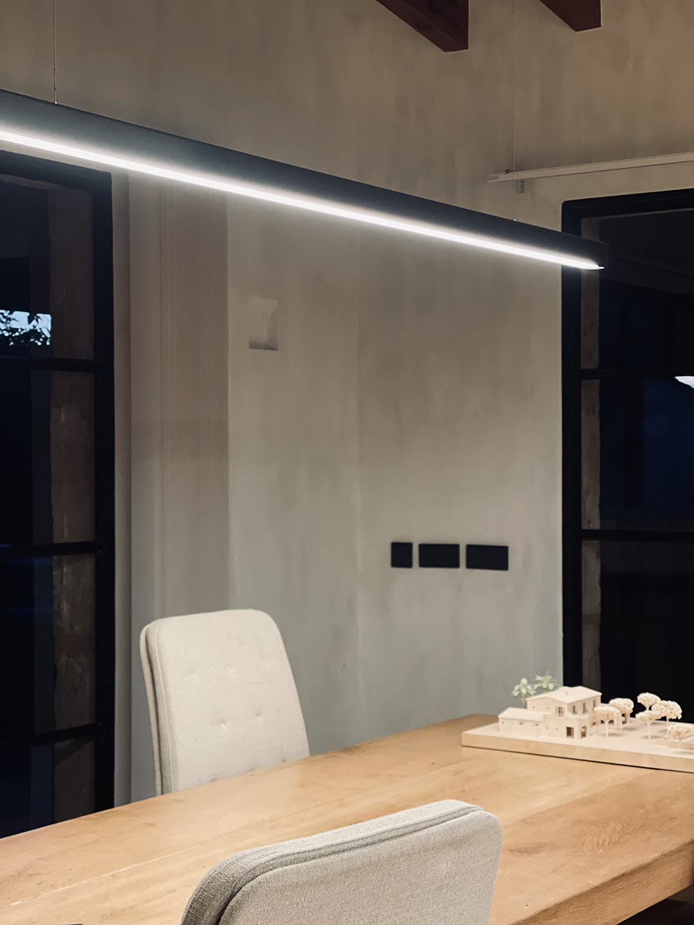 How we work | Inceptum