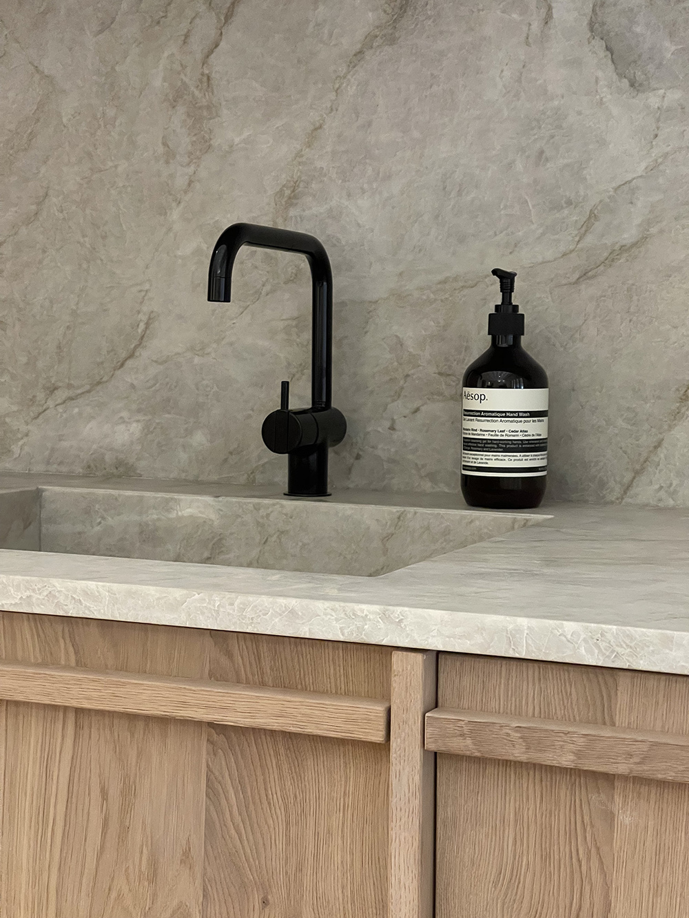 How we work | Inceptum