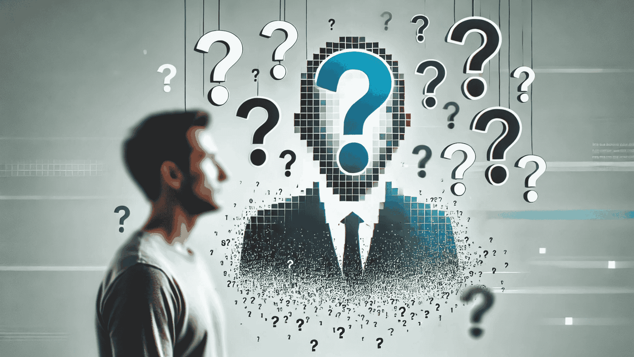 What is PII and personal data? Definitions and examples