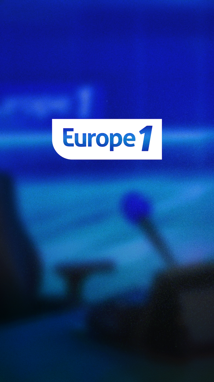 Odace - Maison de création