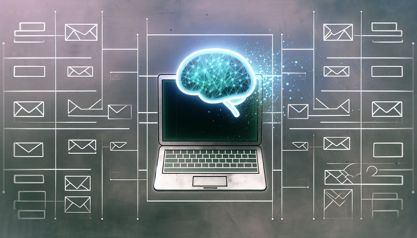 How you can use an AI Email Summarizer to save your time