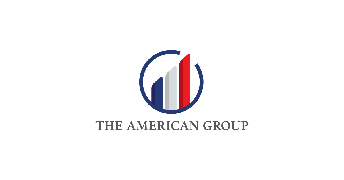 Your One-Stop International Business Solution | The American Group