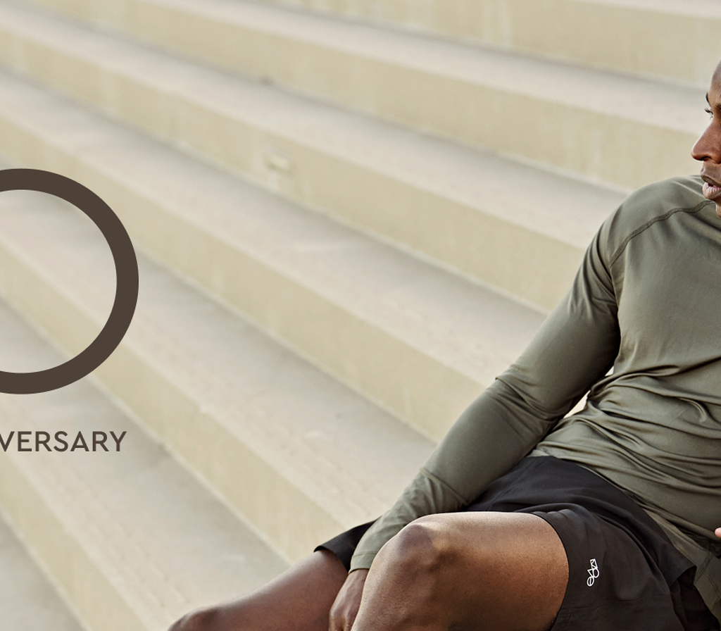 TEE JAYS | Essentielle basics since 1976