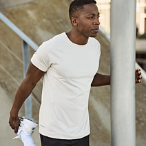 TEE JAYS | Essentielle basics since 1976