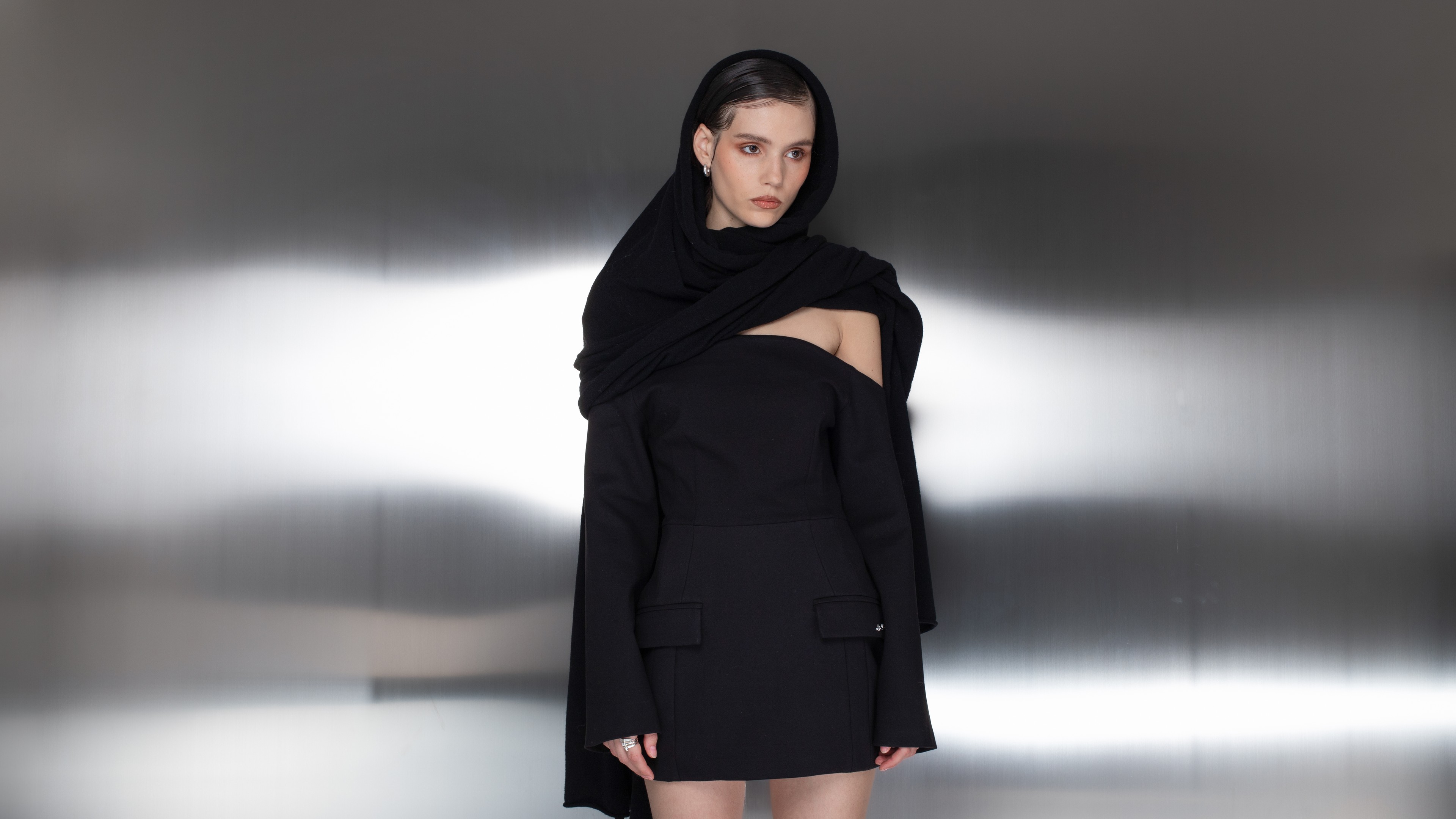 Lookbook - Arakii