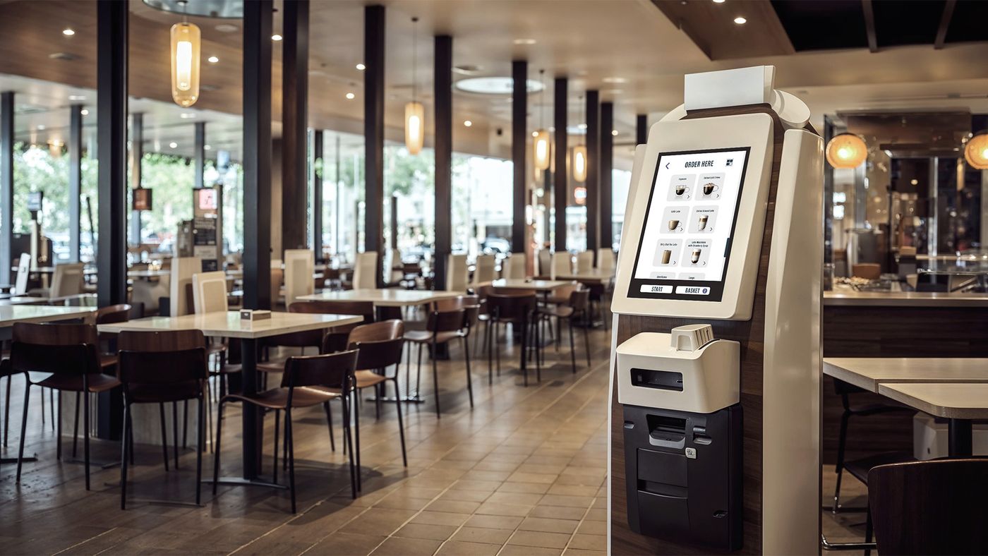 WMF 5000 S+ fully automated coffee machine