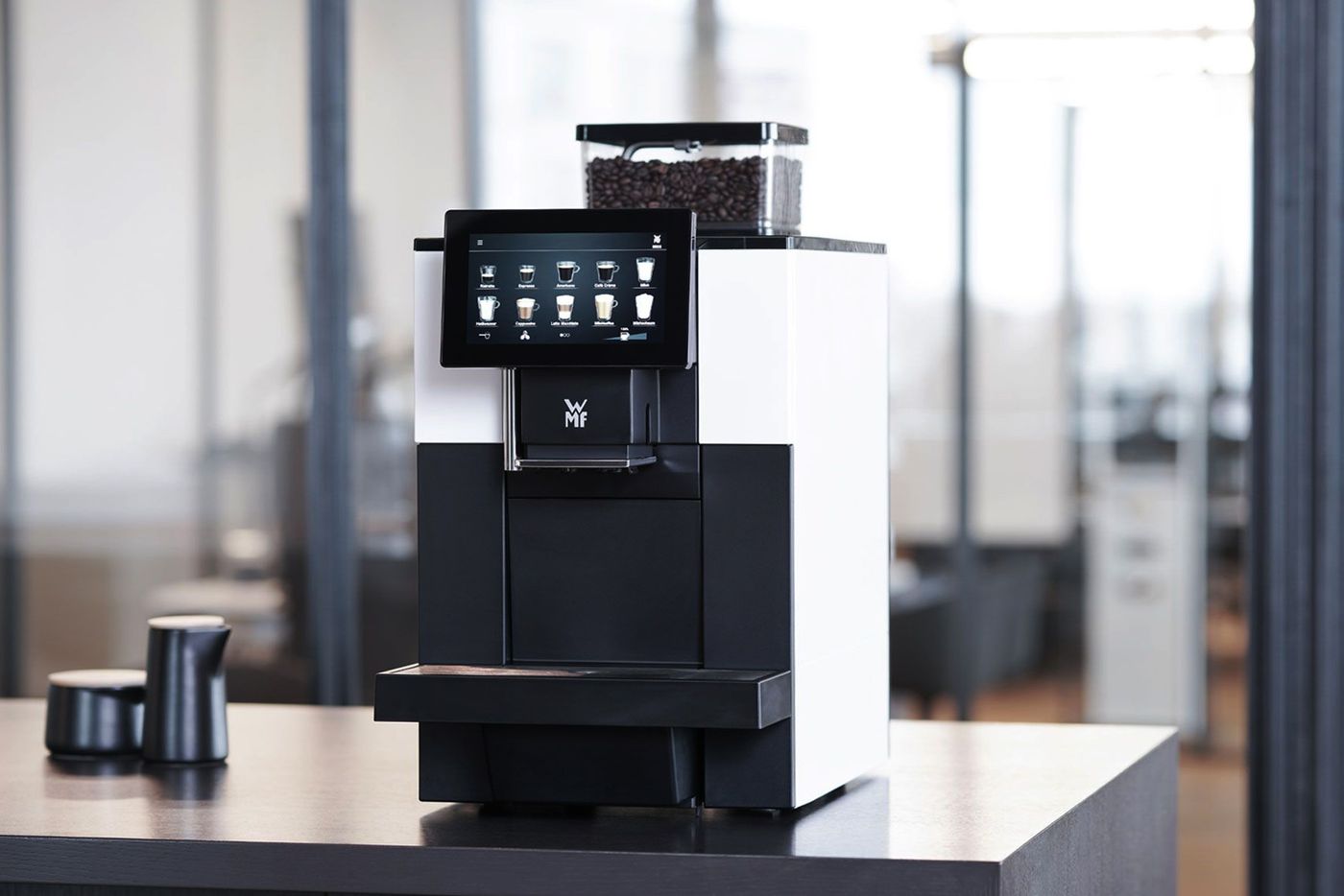 E-Learning for Partners | WMF