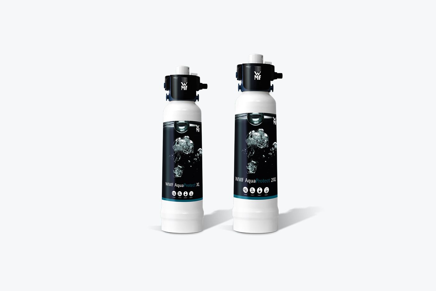Water filter sets | WMF
