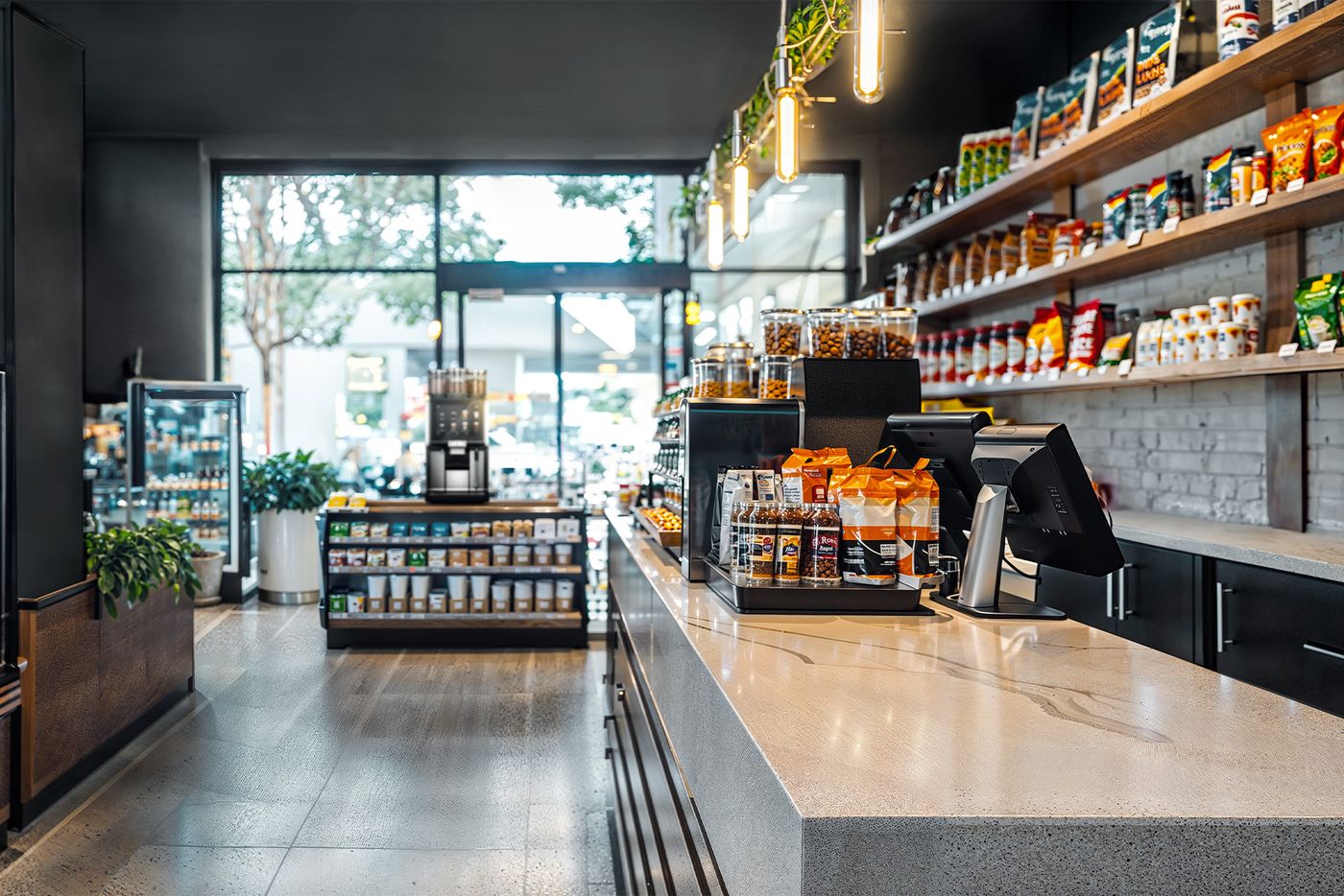 WMF 9000 F filter coffee machine | Overview