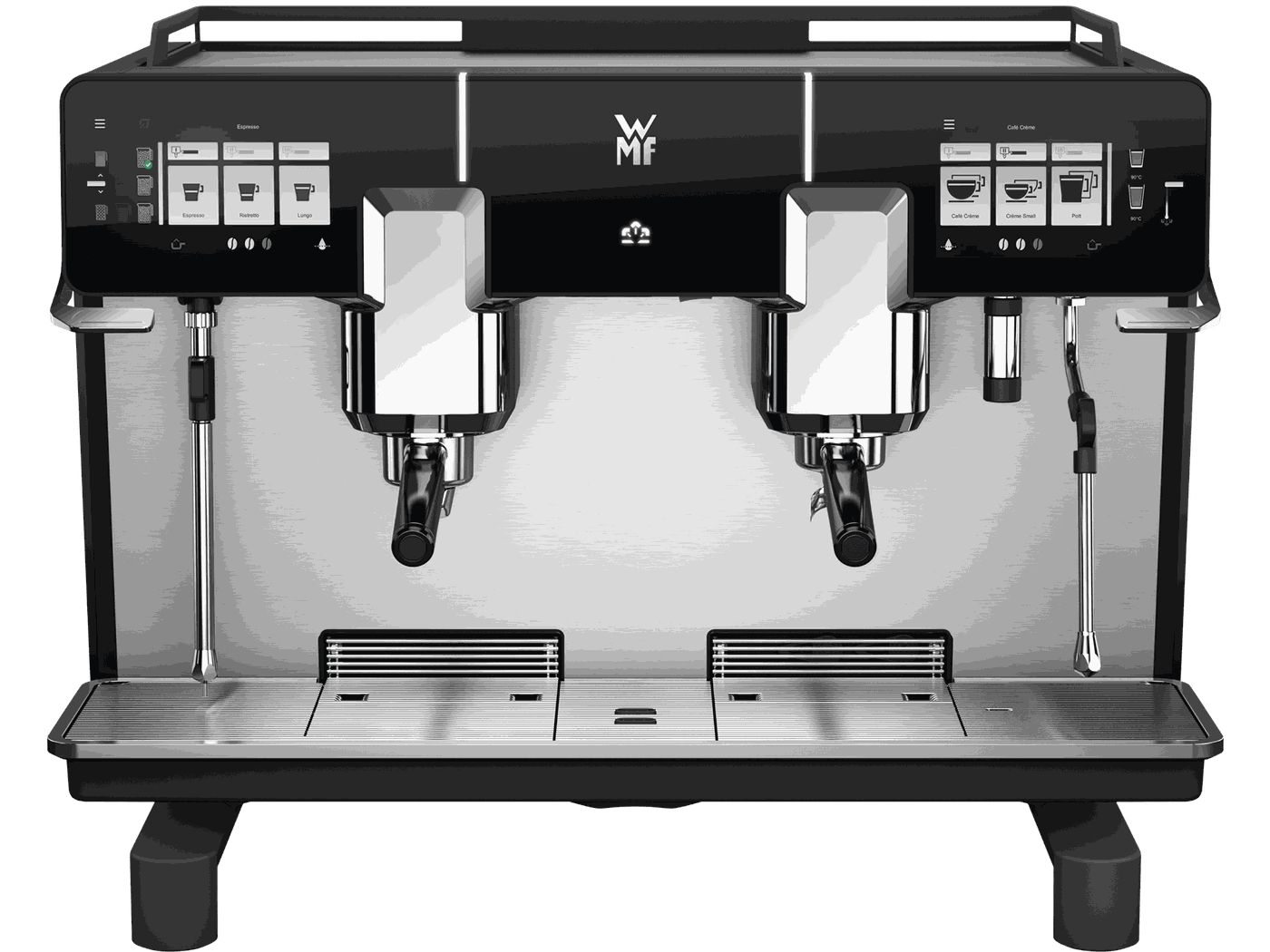 WMF espresso NEXT | WMF