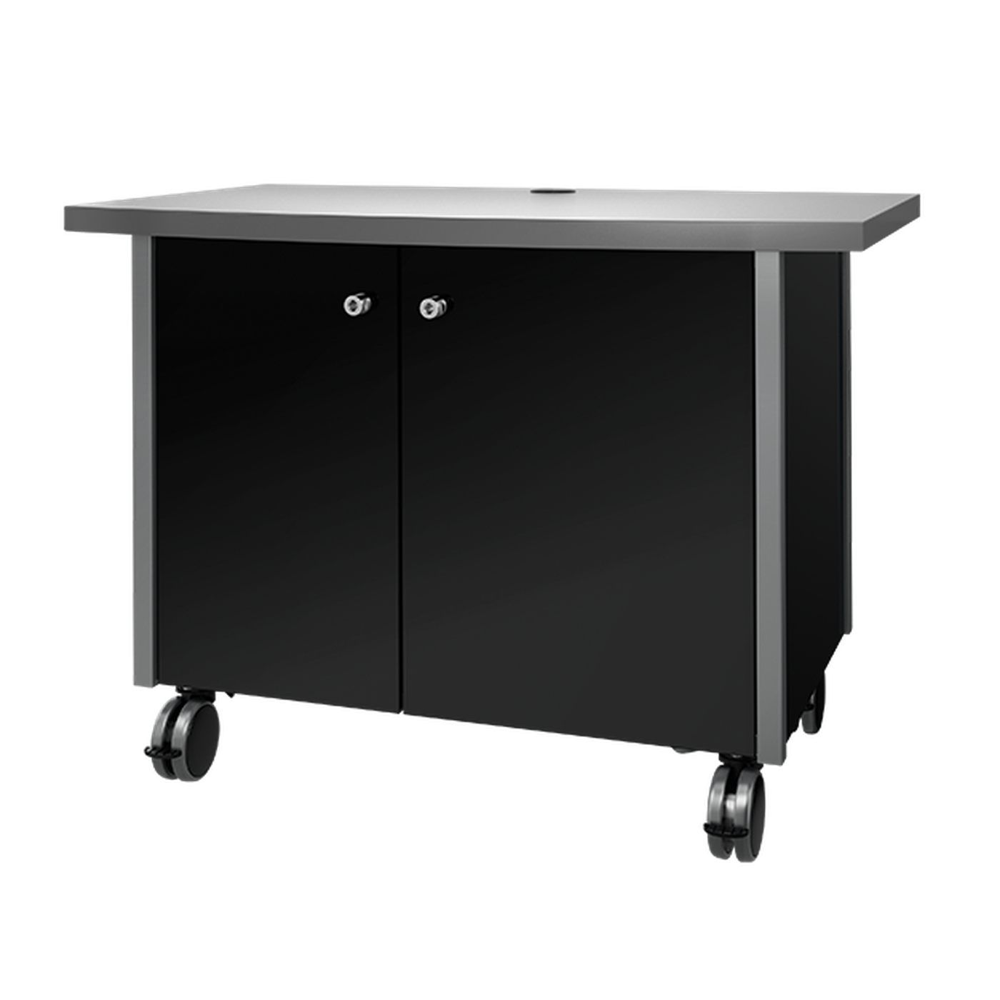 Mobile Coffee Station 125+ | WMF