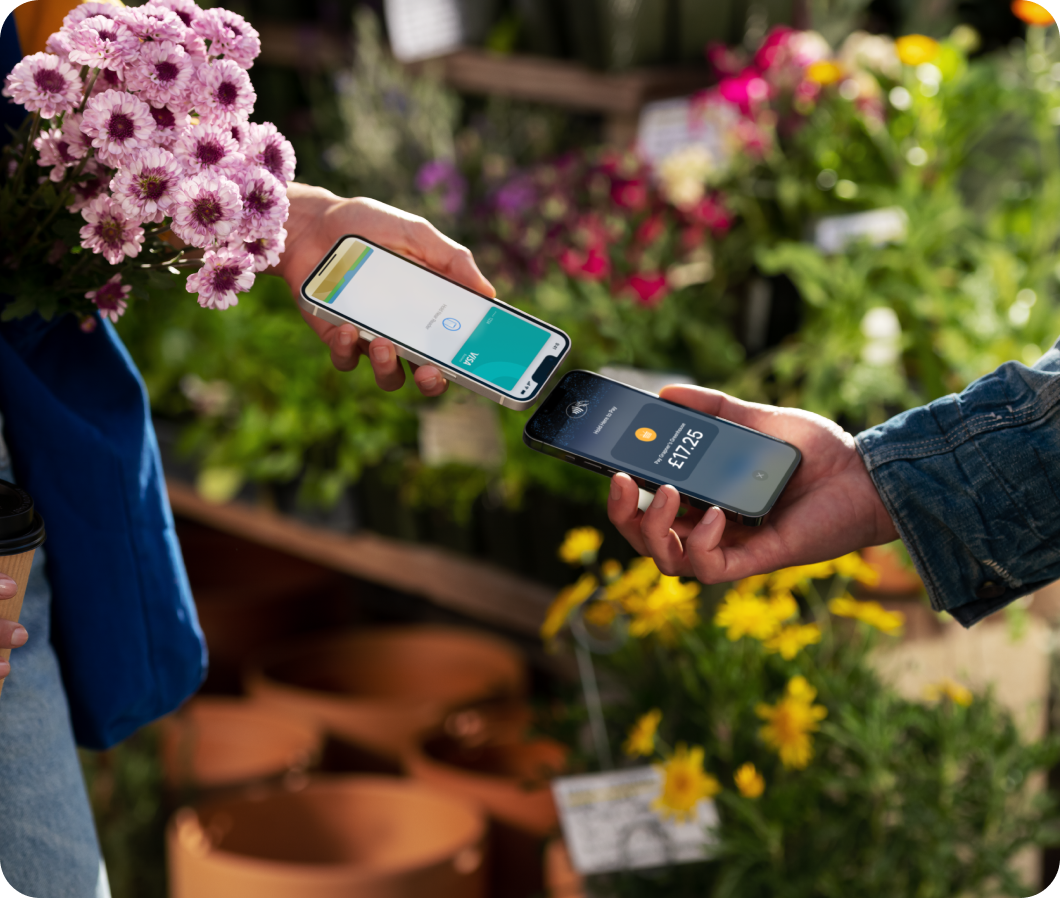 The Dojo Go – Mobile Card Payments That Flow | Dojo