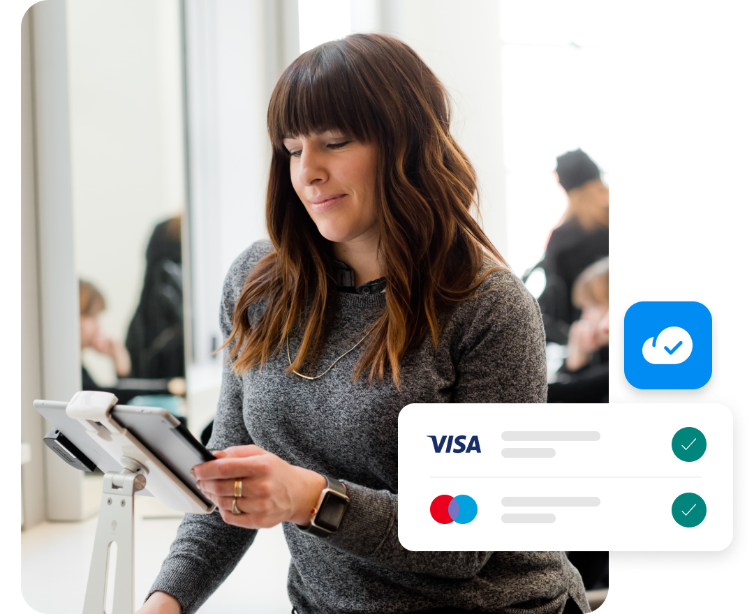 Dojo for Enterprise | Payments infrastructure for enterprises