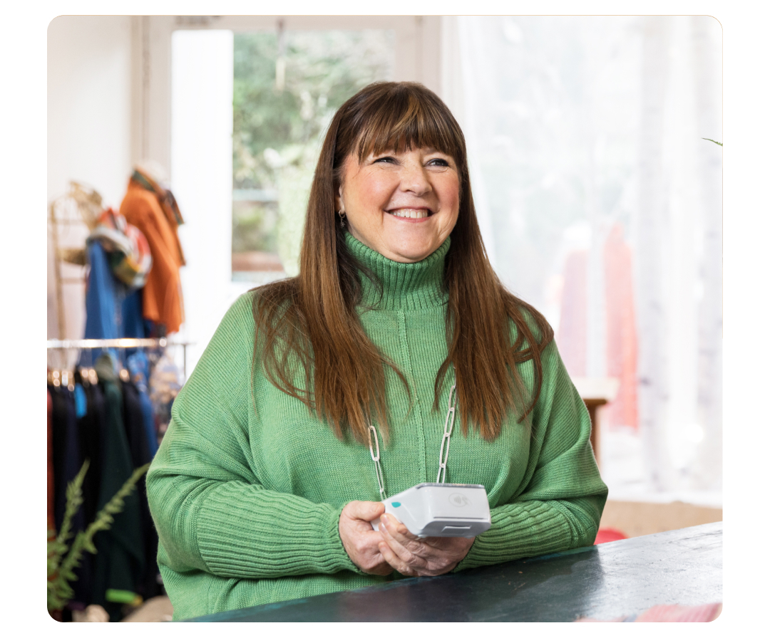 Dojo for Business | Card payment solutions for businesses
