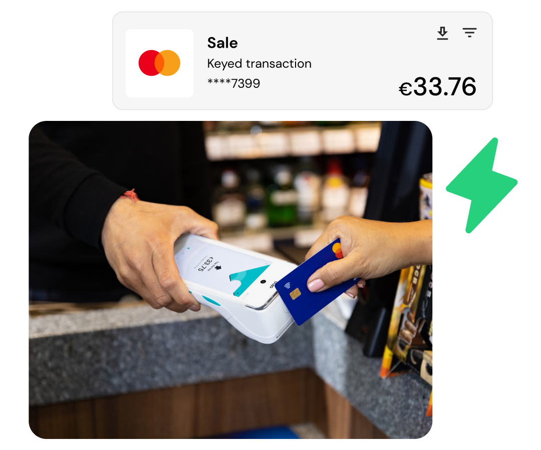Dojo for Business | Card payment solutions for businesses
