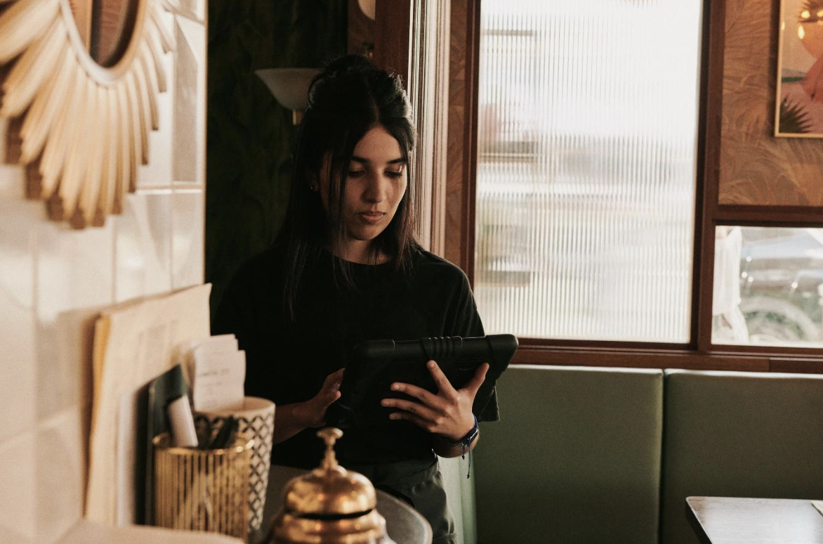 5 razones clave por las que tener en cuenta las reseñas | DOJO