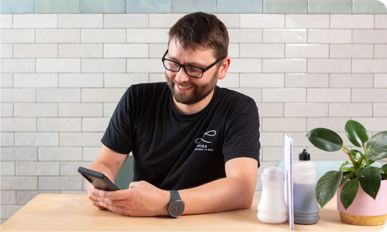 Get Real-time Business Insights with the Dojo Dashboard | Dojo