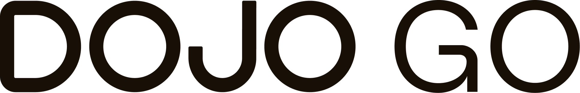 The Dojo Go – Mobile Card Payments That Flow | Dojo