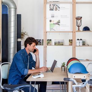 Accept online payments with a virtual terminal | Dojo