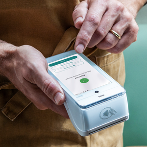 Derry's Guapo transforms service with integrated payments | Dojo