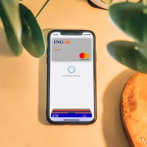 Guide to types of payment methods in the UK | Dojo